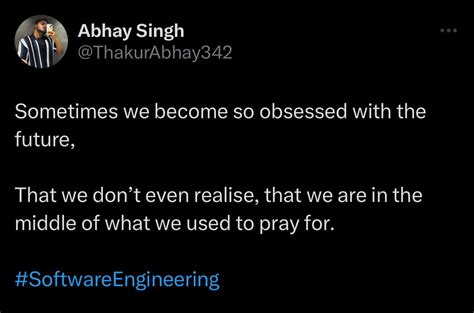 Abhay Singh On Linkedin Softwareengineering Programming Coding Networking India