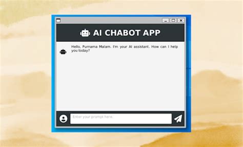 Build A Simple Desktop Application Using Javafx For Your Business Needs By Herveprb Fiverr