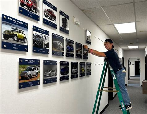 Nysus Nysussolutions Mes Manufacturingexecutionsoftware Automation