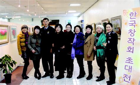 다친 영혼 어루만지는 그림 한폭