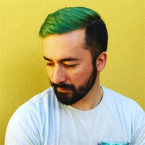 Gana La Lava Que No Reelsviral Viral Reels Viralvideoreelsfb