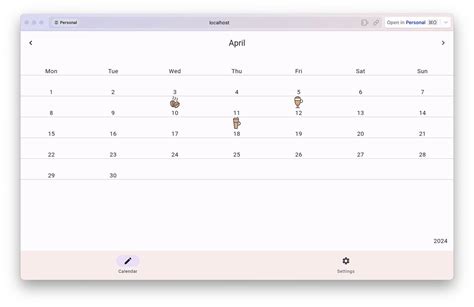 Wasm Support · Issue 146 · Phansiercoffeegram · Github