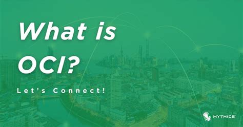 Rit Leslie Sales Enablement Leader Developer On Linkedin Mythics Oci Cloud Oracle