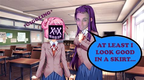 BECOMING ANIME GIRLS ON CALL OF DUTY MW3 WITH FRIENDS YouTube