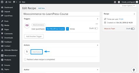 Uncanny Automator Wordpress Plugin Review Automate Wordpress