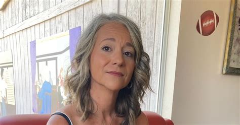 売春宿で働くアメリカ人親子…「45歳の新人」の母親は娘に誘われて売春婦になった（林 壮一） 現代ビジネス 講談社