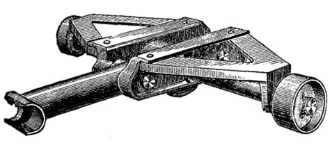 Endless Trough Conveyer