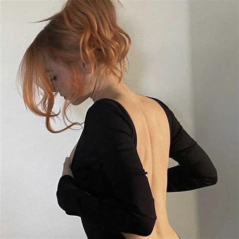 Pin On Lit Twisted Series