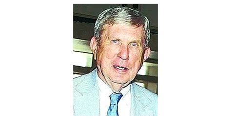 John Faherty Obituary 1935 2021 New Orleans La The Times Picayune