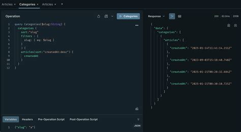 graphql nested collection is not sorted questions and answers