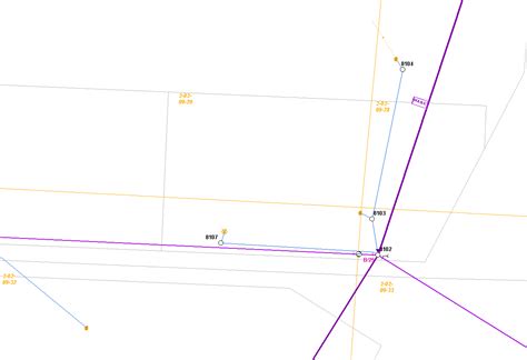 Exporting To Pdf Not Working Correctly Esri Community