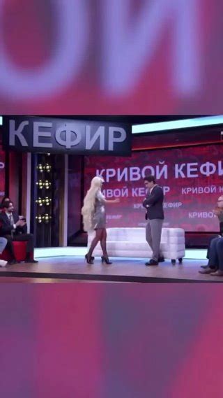 Клипы Филипп Котов