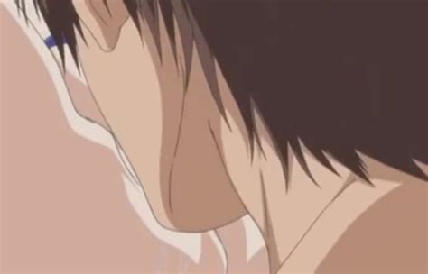 Sex Drawing With Nymphet Putting The Cock In Her Mouth Cnn Amador