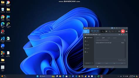 my linear regression projects using dataset hassan muhammed posted on