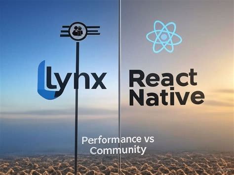 Crossplatform Lynx Reactnative Appdevelopment Ali Mohammadi