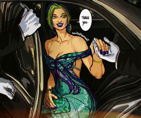 Umikochannart On Twitter