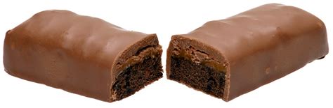 Binary Search Using Multiple Pointers By Warren Niu Javascript In