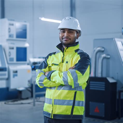 National Window Safety Week April 7 13 2025 National Today