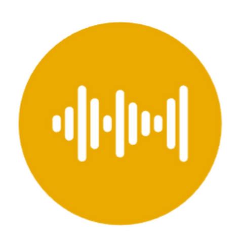 5quq Efwzntihzayhun1ujit6hnybx7qe Fhymoeoqktvykfn6bb Wsd0g3crxzkr1ajy62oas900 C K C0x00ffffff