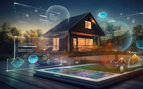 Overcoming Challenges In Implementing Fault Detection And Diagnostics