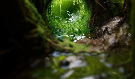 Sneaky Flash Fiction 1 By Karina Wilson