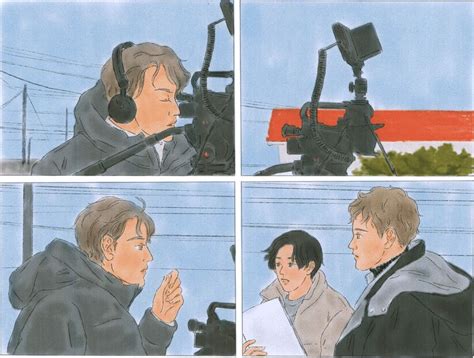 Hamza Qannan Posted On Linkedin