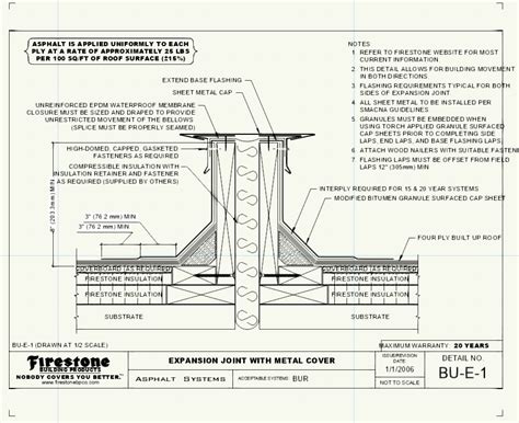 Mass Import Vwx Files Architecture Vectorworks Community Board