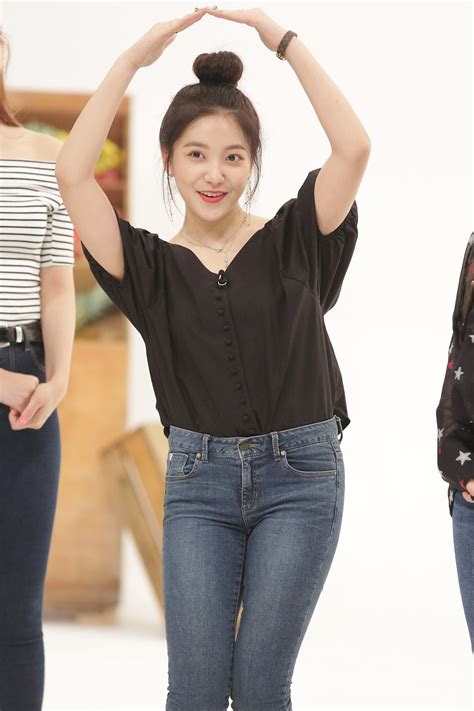 [주간아이돌x레드벨벳] 바라만 봐도 파워업 레벨이네 과일가게에 오세요 네이버 포스트 Bailarinas