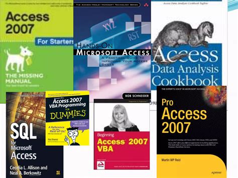 Tutorial On Database Management System Pdf Databases Computer