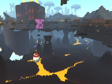 Xray Mod MPGH MultiPlayer Game Hacking Cheats
