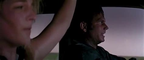 YARN Video gifs by quotes dca377ba 紗