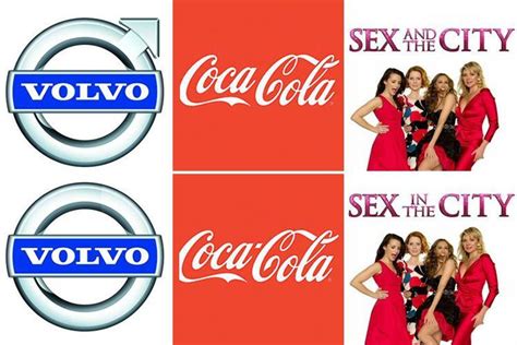 Mandela Effect 20 Free Cliparts Download Images On Clipground 2025