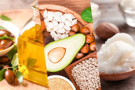 How To Use Lip Scrub For Smoother Softer Lips