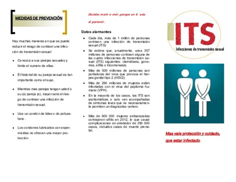 Pdf Medidas De PrevenciÓn