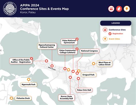 Apipa2024 Contact Us