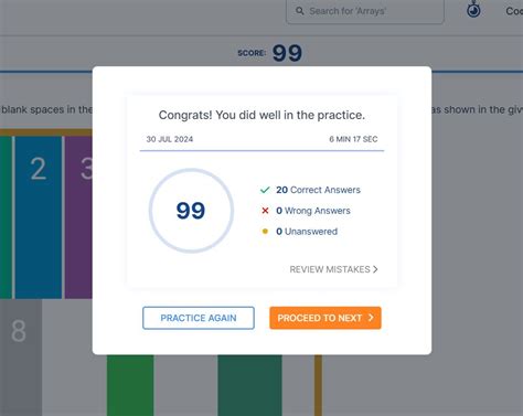 Yuva Raj Venkata On Linkedin Hello Connections Day86 100daysofcode Learningeveryday Ccbp