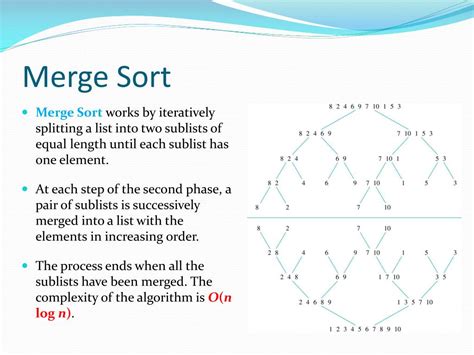 Ppt Discrete Mathematics Recursion Powerpoint Presentation Free Download Id 5580142