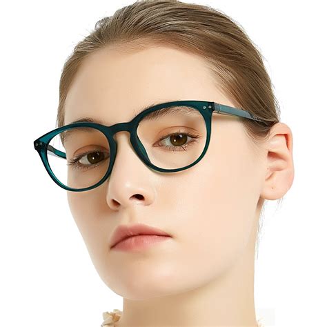 Trendy Reading Glasses For Women