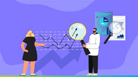 Common Pitfalls In Anomaly Detection And How To Avoid Them Ashnik