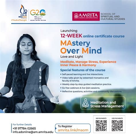 Gowri Prasad Posted On Linkedin