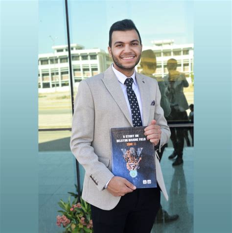 Mohamed Abdelnaby On Linkedin Graduation Project Accomplished 🎓 It Was