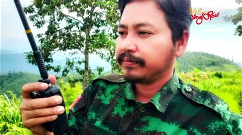 Tlt Tv ၂၀၂၅ ခုနှစ် ဖေဖော်ဝါရီလ ၁၄ ရက် ည ၈ နာရီသတင်း တိုက်ရိုက်ထုတ်လွှင့်မှု Youtube