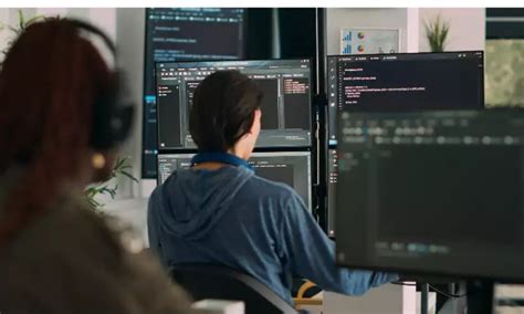 Decode Development Reviews And Clients DesignRush