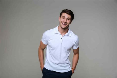 How To Stop Bleeding After Tooth Extraction Home Remedies