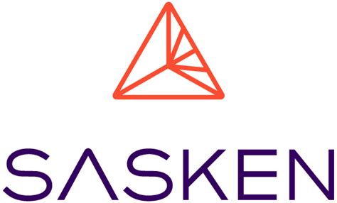 Sasken Technologies To Acquire Borqs Technologies Incs Business To Expand Capabilities And