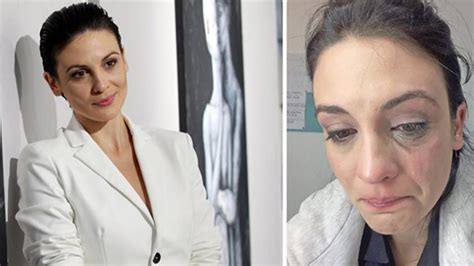 Реквизитор от Откраднат живот защити Диана Димитрова Колегите явно имат амнезия 168 Часа