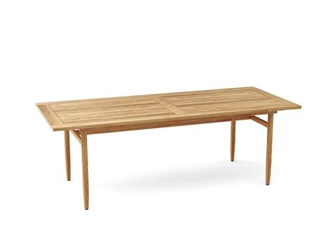 Stringer Table By Walters
