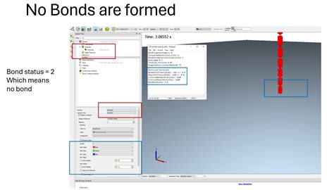 Can This Simulation Sequence Be Achieved — Altair Community