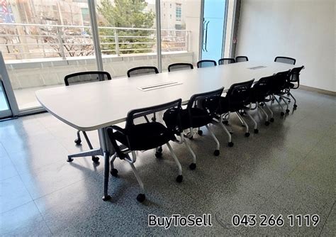 회의테이블 3600 중고거래 중고나라 카페에서 운영하는 공식 사이트