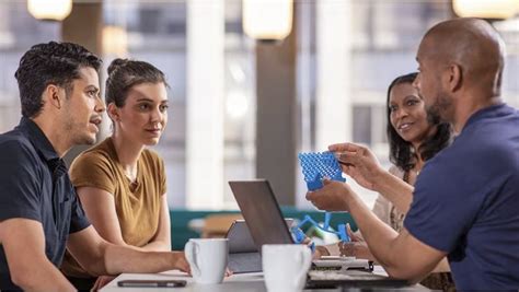 Agile Product Development Software Autodesk